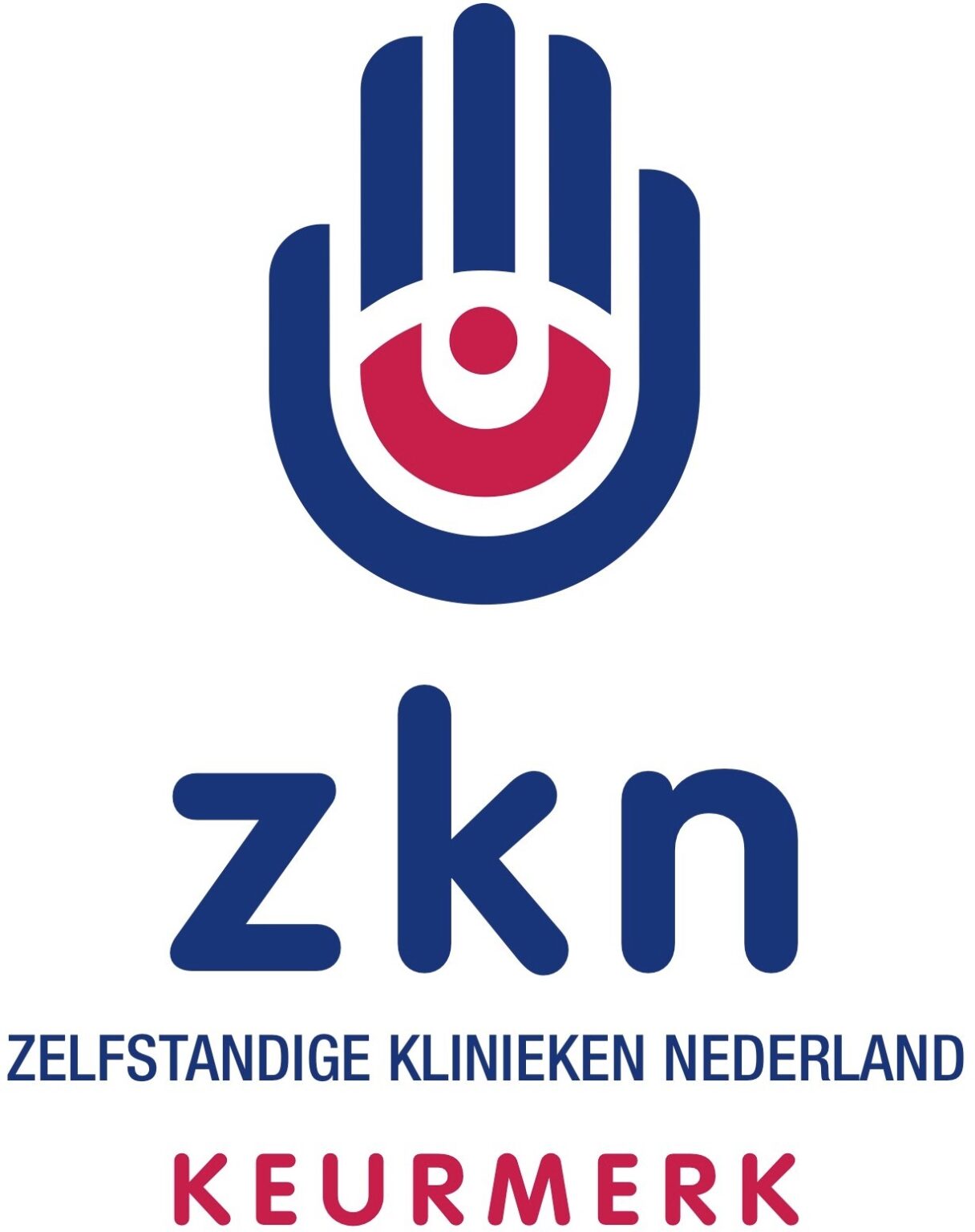 ZKN – OOZ | Oog Op Zuid Oogkliniek